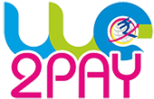We2Pay